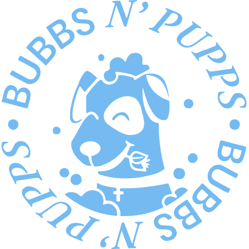 Pet Grooming Gallery - Bubbs and Pupps City Pet Wash
